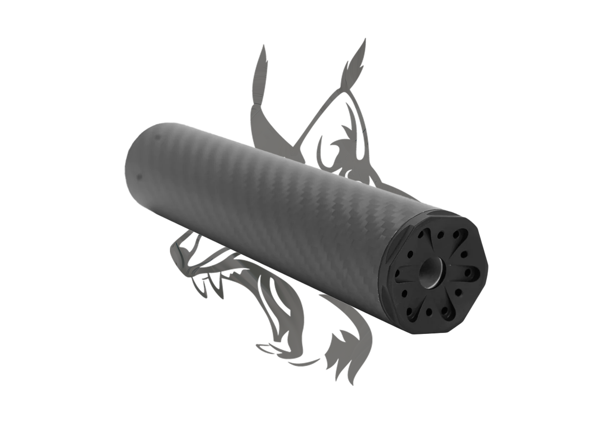 PARTS /ADDONS – Page 3 – RTI ARMS SHOP