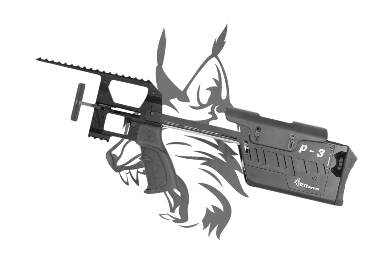 RTI Arms Shop – RTI ARMS SHOP
