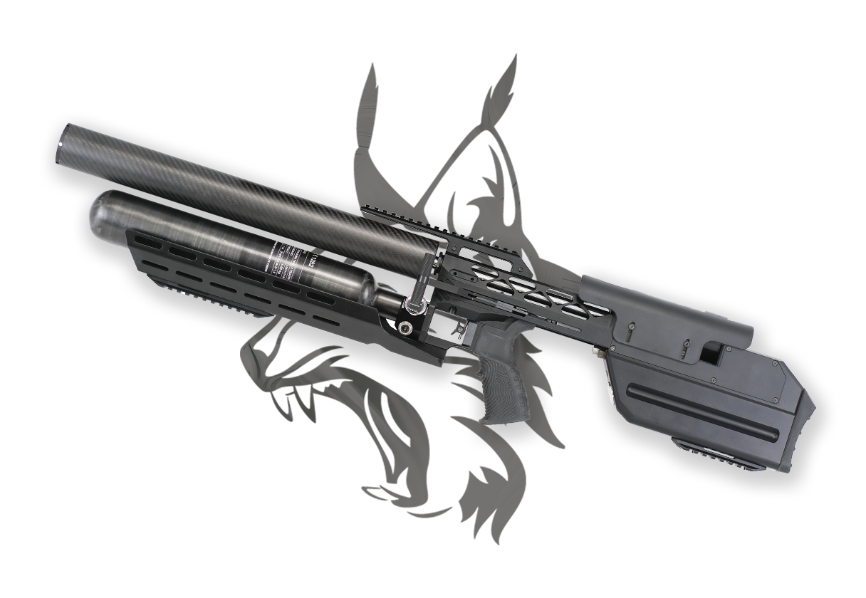 RTI Arms Shop – RTI ARMS SHOP