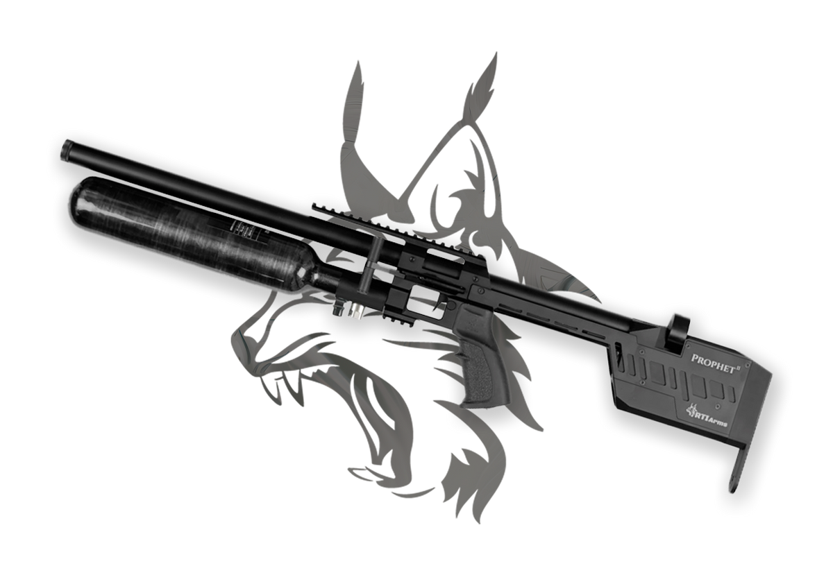 RTI Arms Shop – RTI ARMS SHOP