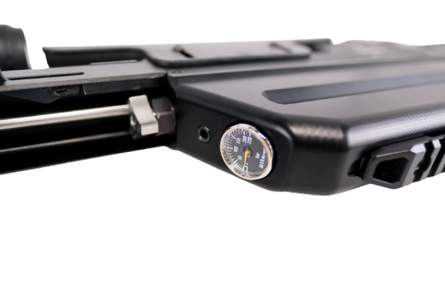 MORA – RTI ARMS SHOP