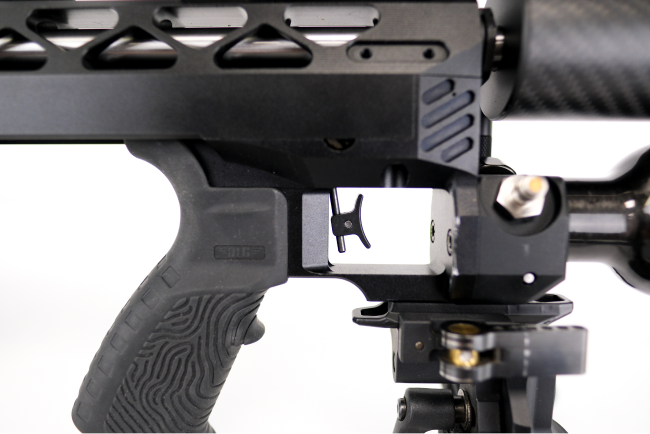 MORA – RTI ARMS SHOP