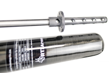 MORA – RTI ARMS SHOP