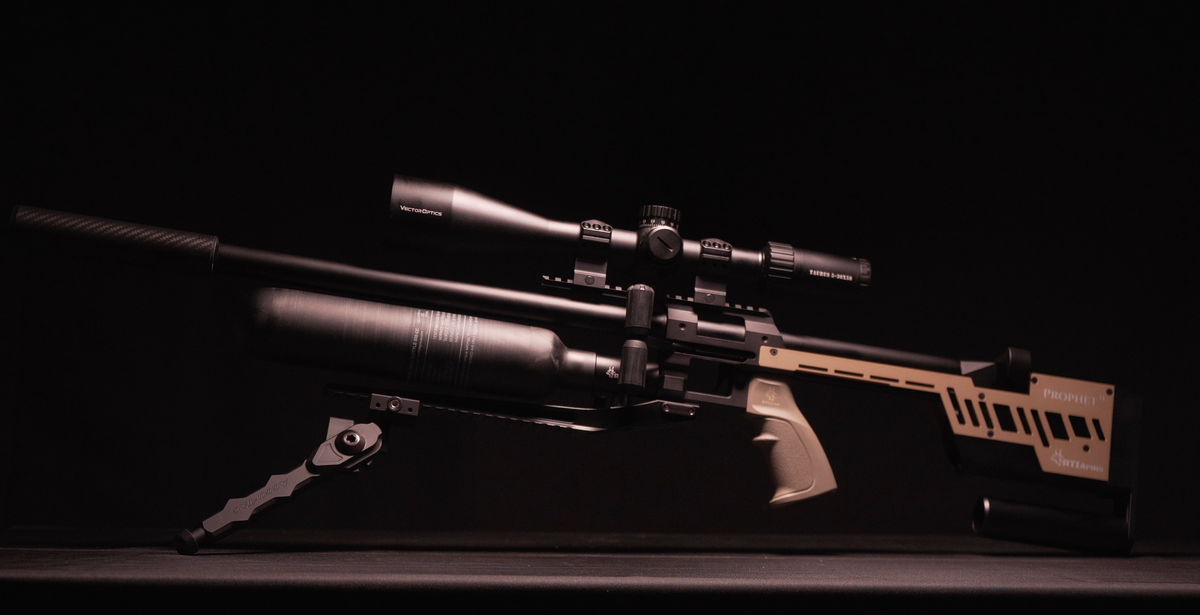 RTI Arms Shop – RTI ARMS SHOP
