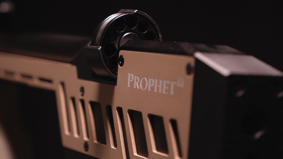 RTI Arms Shop – RTI ARMS SHOP