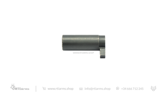 SPARE PARTS – RTI ARMS SHOP