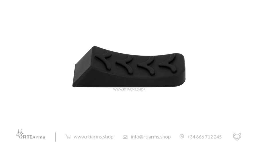 SPARE PARTS – RTI ARMS SHOP