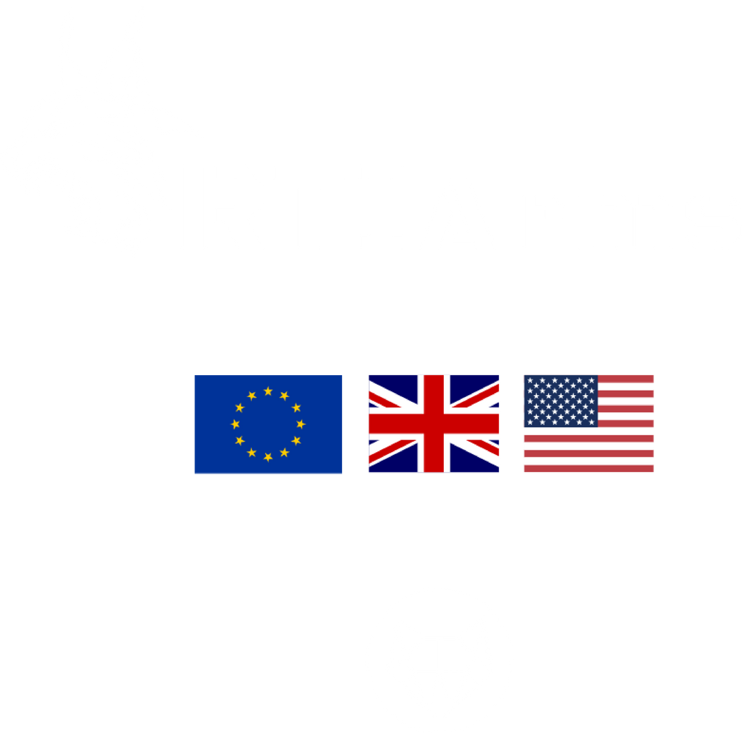 RTI Mora Standard – RTI ARMS SHOP
