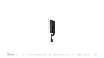 RTI Arms Shop – RTI ARMS SHOP
