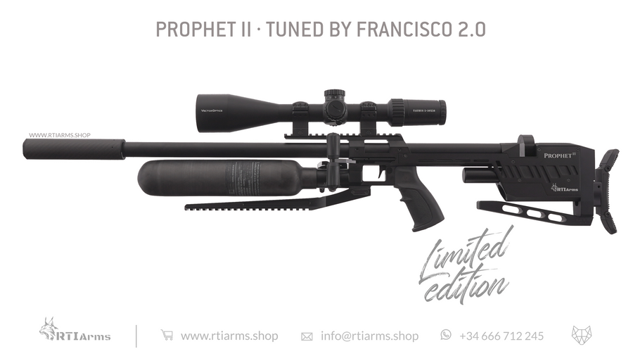 RTI Arms Shop – RTI ARMS SHOP
